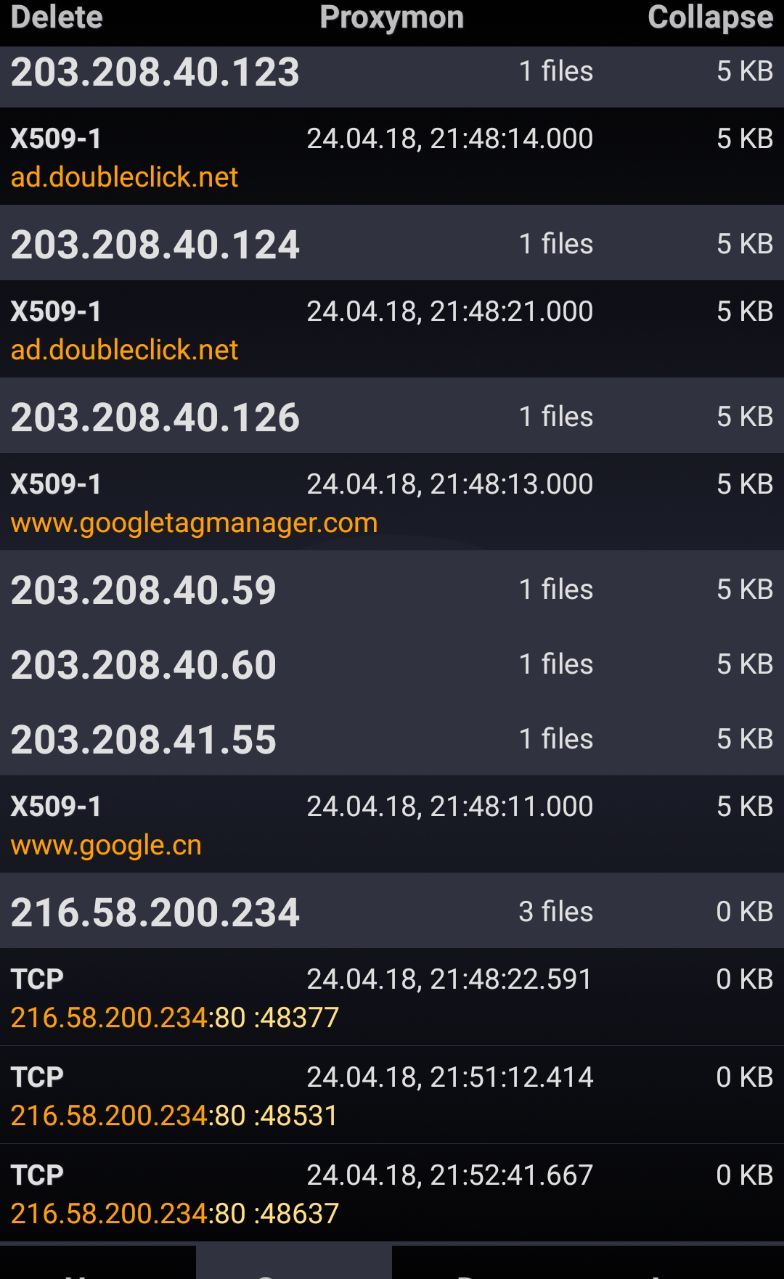 想请教一个问题，最近被弄得很头疼。 · Issue #203 · googlehosts/hosts · GitHub