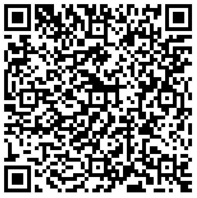 实验室 · googlehosts/hosts Wiki · GitHub