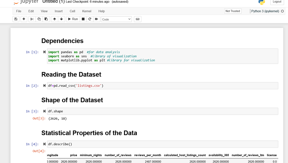GitHub - jfields82/Data-Science-Airbnb-price-prediction-with-Machine ...
