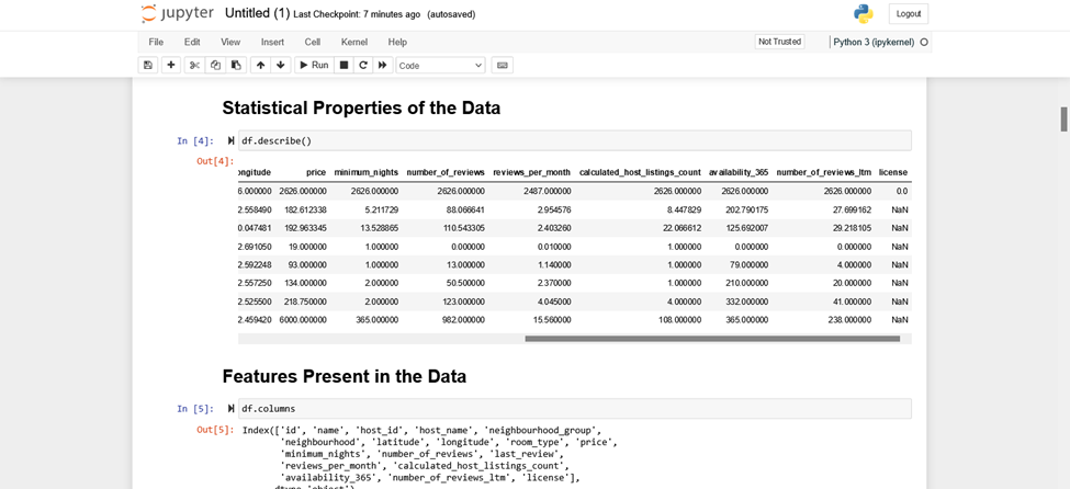 GitHub - jfields82/Data-Science-Airbnb-price-prediction-with-Machine-Learning