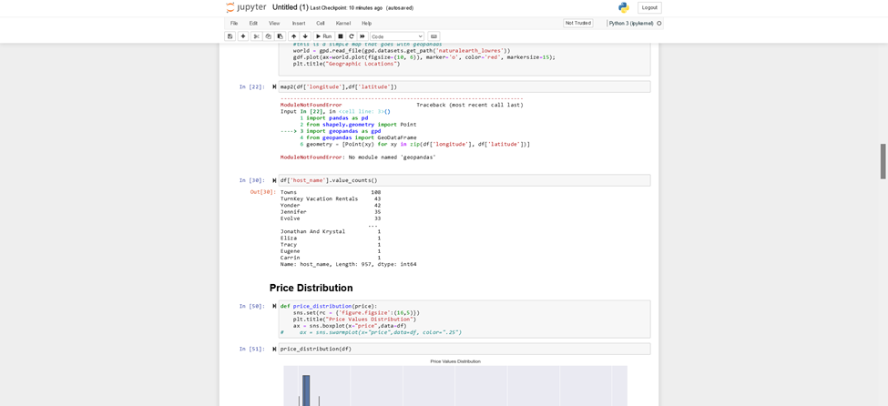 GitHub - jfields82/Data-Science-Airbnb-price-prediction-with-Machine-Learning