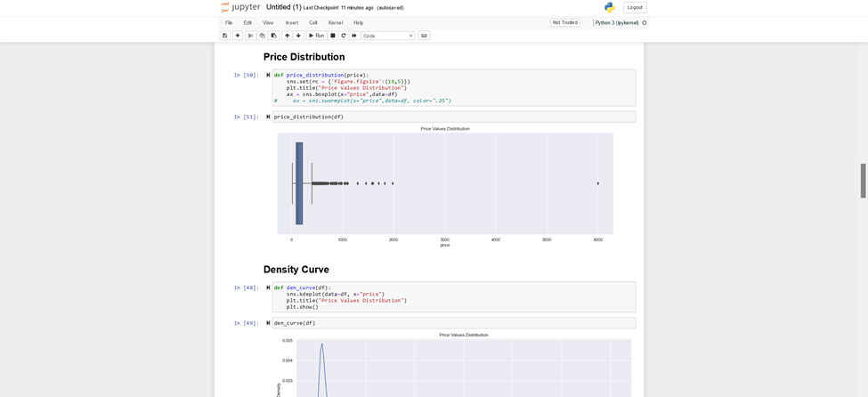 GitHub - jfields82/Data-Science-Airbnb-price-prediction-with-Machine ...