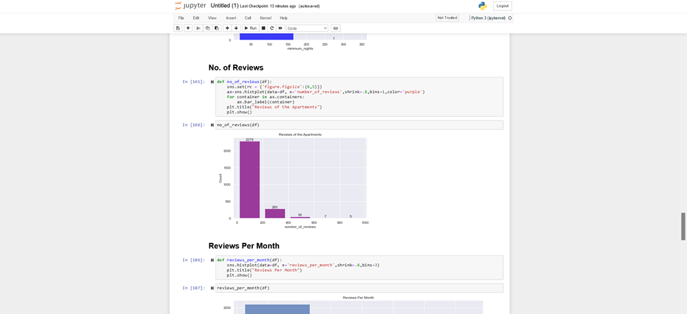 GitHub - jfields82/Data-Science-Airbnb-price-prediction-with-Machine ...