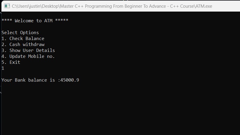 GitHub - jfields82/ATM_project