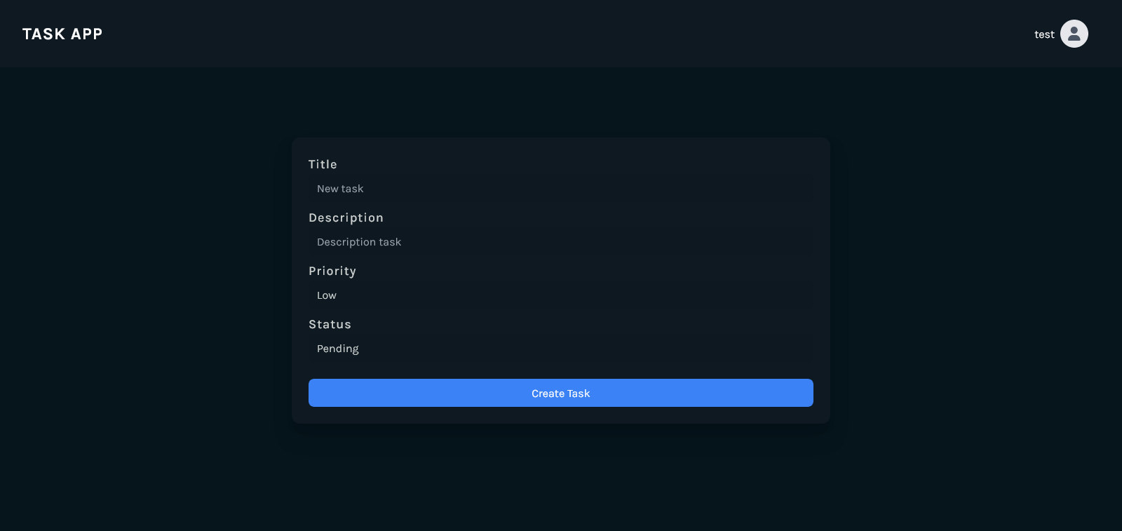 GitHub - angelgmaury/TASKAPP-NEXTJS-REACT-MYSQL GitHub - angelgmaury/TASKAPP-NEXTJS-REACT-MYSQL