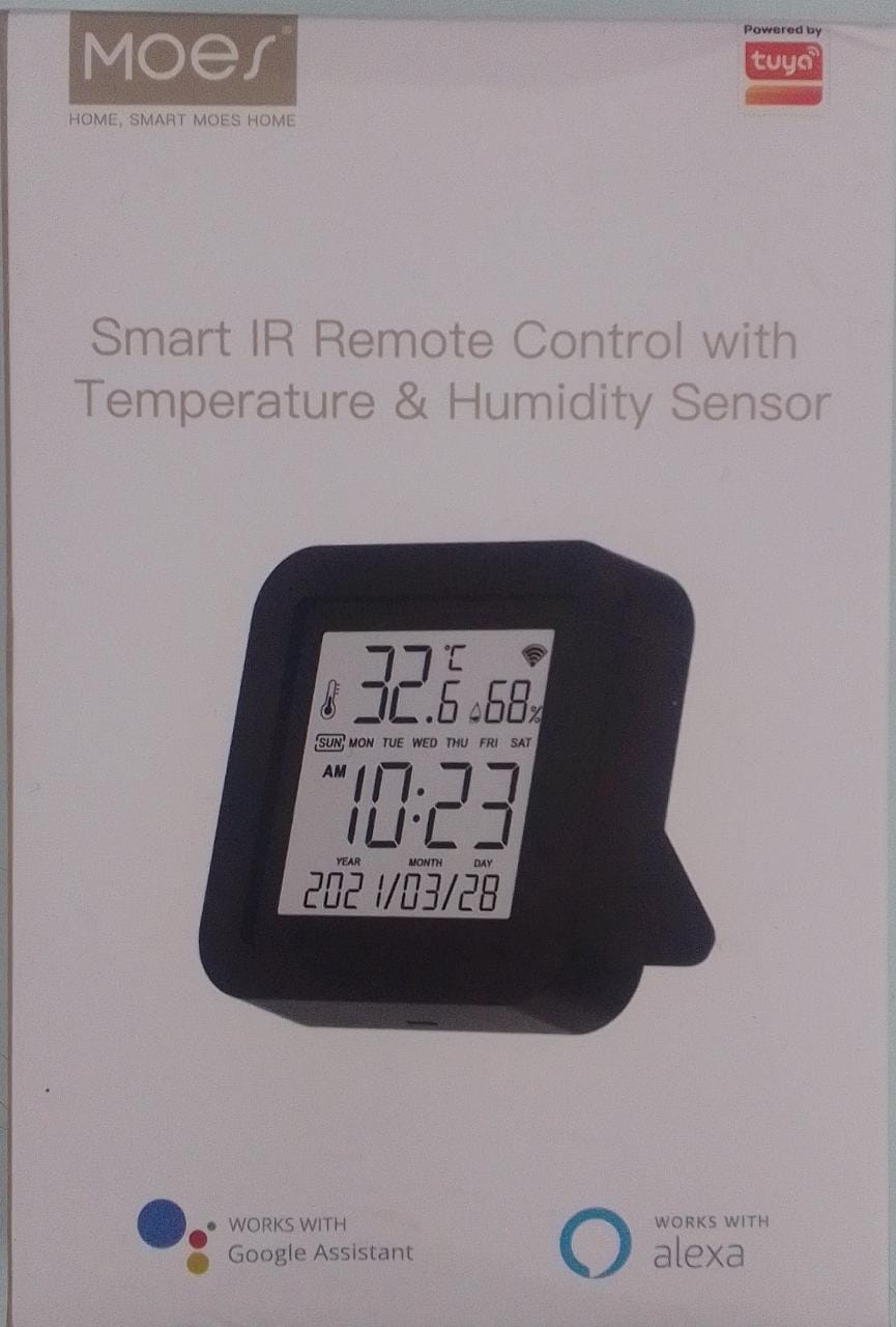 Looking at your diagnostics, I see three device categories: · Issue #26823 · home-assistant/home ...