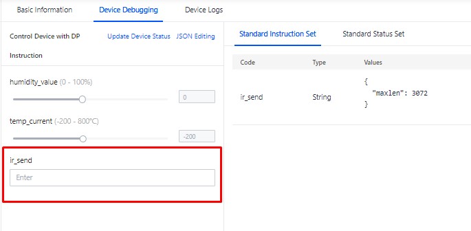 Looking At Your Diagnostics I See Three Device Categories · Issue 26823 · Home Assistanthome