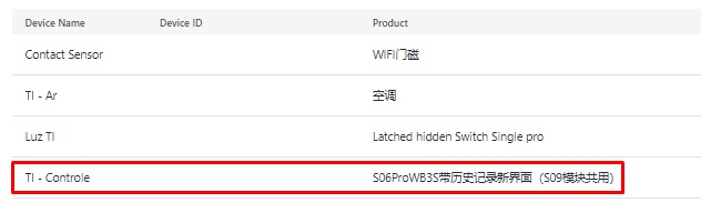 Looking at your diagnostics, I see three device categories: · Issue #26823 · home-assistant/home ...