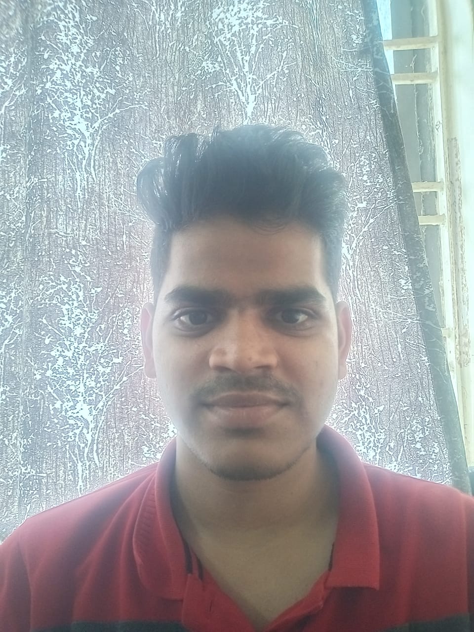 GitHub - Tharunbollam/Course_Registration_Management_System