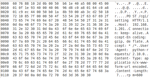 POST issues. · Issue #519 · microsoft/cpprestsdk · GitHub