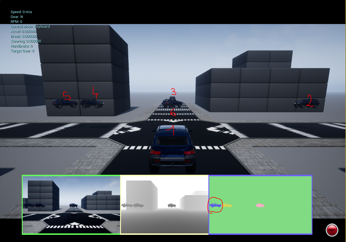 segmentation bug · Issue #1913 · microsoft/AirSim · GitHub