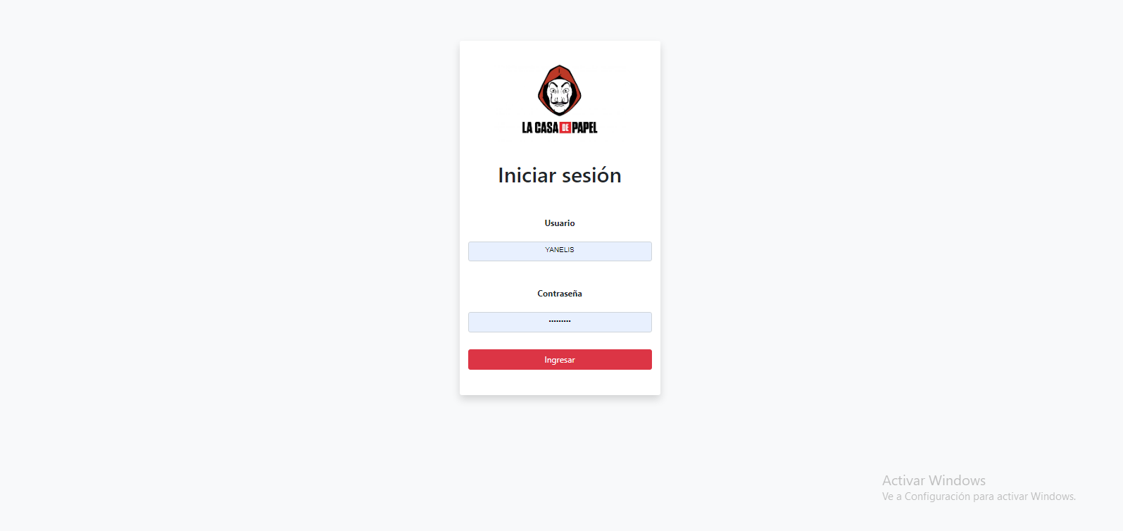 GitHub - yanelis19/5-INTRODUCCION-A-BOOTSTRAP-INICIO-PROYECTO-BASICO-PAGINA-Y-PRESENTACION: 5 ...