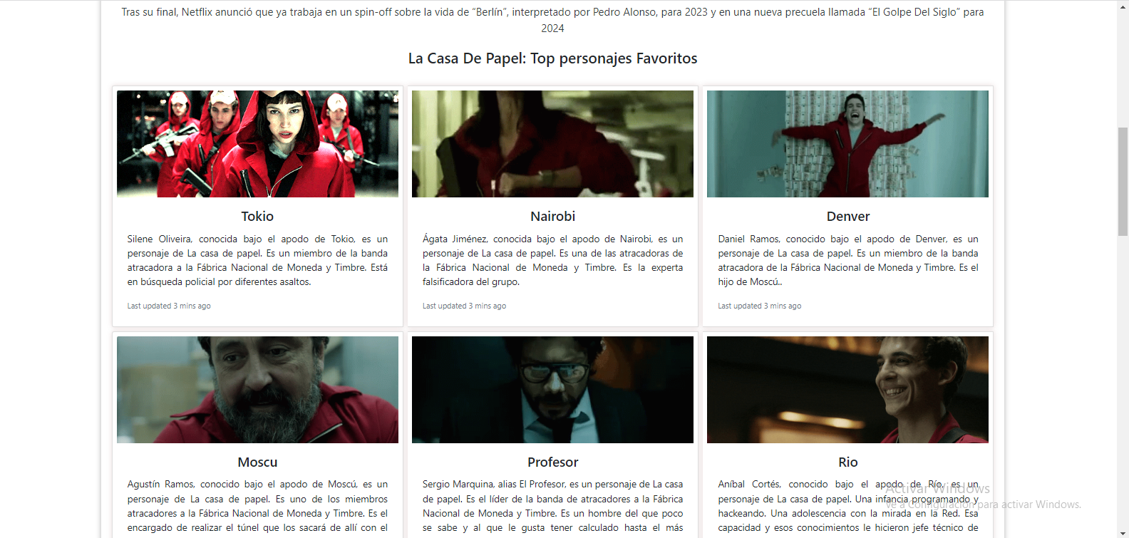 GitHub - yanelis19/5-INTRODUCCION-A-BOOTSTRAP-INICIO-PROYECTO-BASICO-PAGINA-Y-PRESENTACION: 5 ...