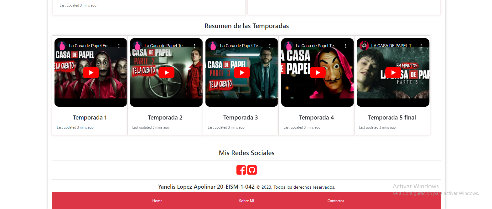 GitHub - yanelis19/5-INTRODUCCION-A-BOOTSTRAP-INICIO-PROYECTO-BASICO-PAGINA-Y-PRESENTACION: 5 ...