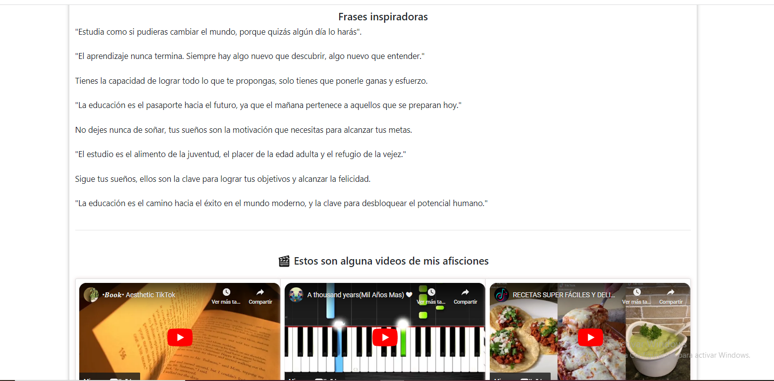 GitHub - yanelis19/5-INTRODUCCION-A-BOOTSTRAP-INICIO-PROYECTO-BASICO-PAGINA-Y-PRESENTACION: 5 ...