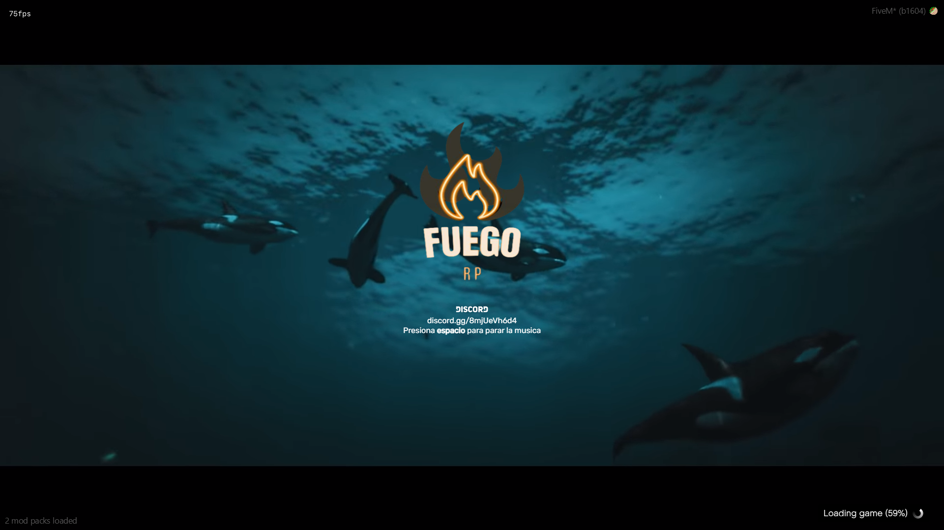 GitHub - pilucaspalletas/PP_LoadingScreen