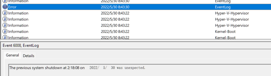 update SumatraPDF-settings.txt · Issue #274 · sumatrapdfreader/sumatrapdf · GitHub