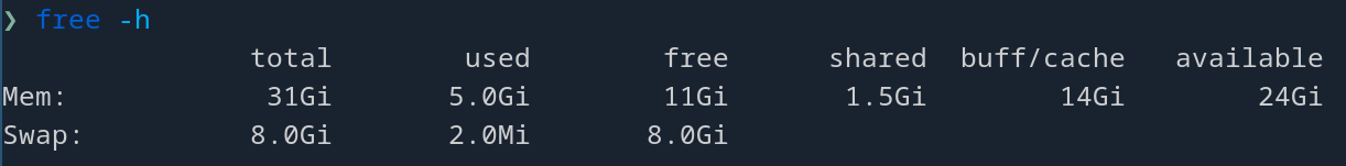 live_grep cause Out of memory errot · Issue #185 · ibhagwan/fzf-lua · GitHub