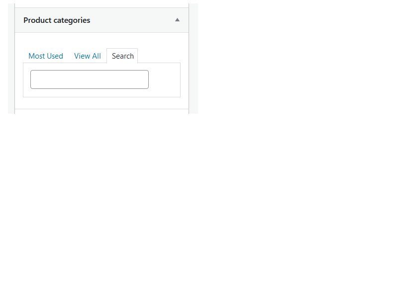 [enhancement] · Issue 37383 · Woocommerce Woocommerce · Github