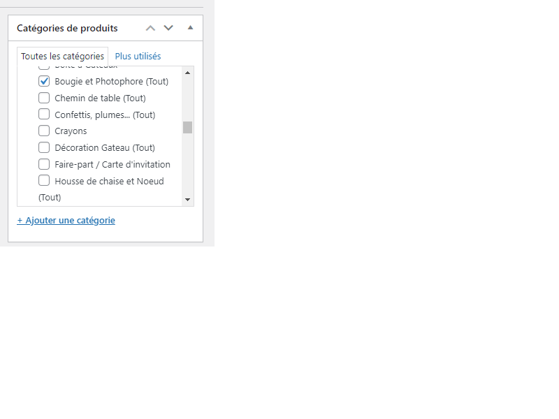 [enhancement] · Issue 37383 · Woocommerce Woocommerce · Github
