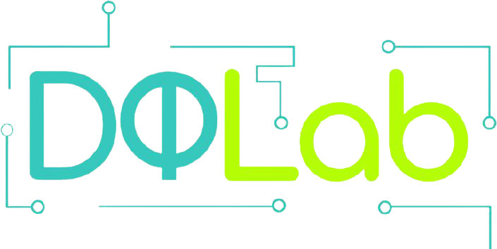 GitHub - Anwar12234/DQlab-Data-Analyst-Python-Track