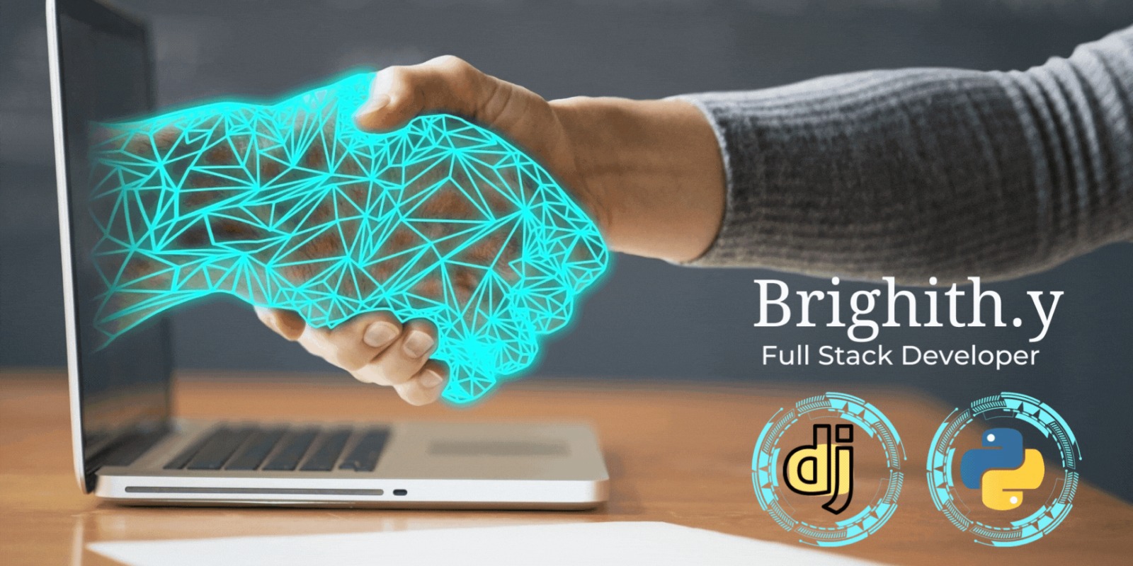 brighith (Yousef brighith) · GitHub