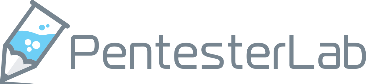 GitHub - LongTran15200/Pentesterlab-Essential-Challenges