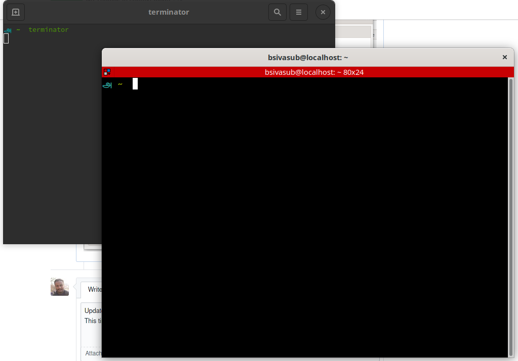 No Themes in context menu · Issue #28 · EliverLara/terminator-themes · GitHub