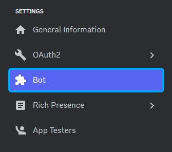 GitHub - Jastickon/Discord-Bots-Monitoring-Games