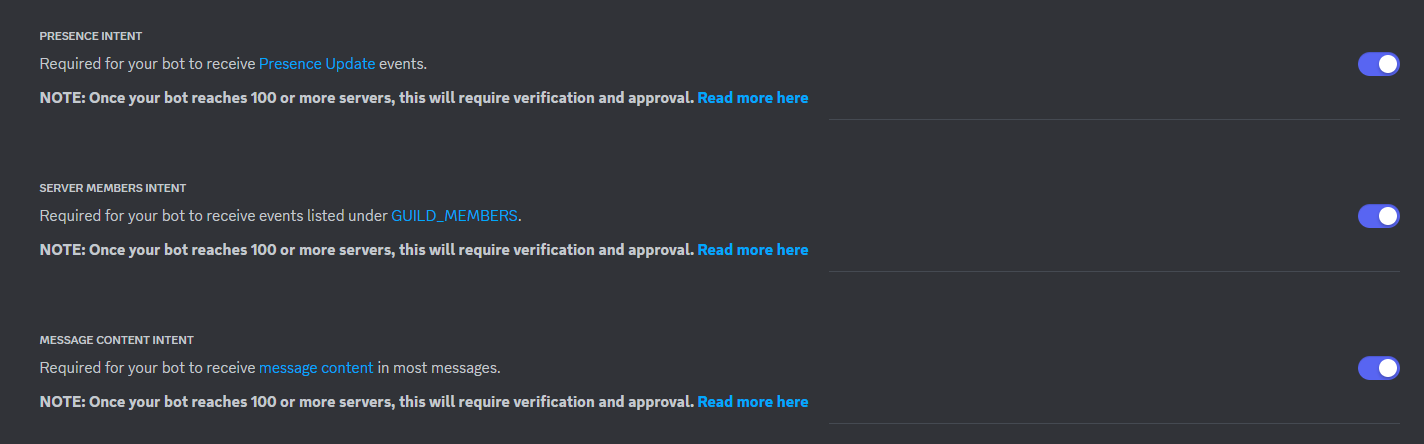 GitHub - Jastickon/Discord-Bots-Monitoring-Games