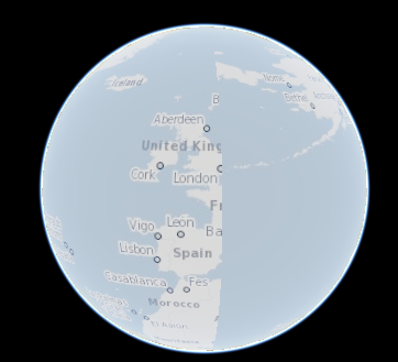 Custom matrix size for WMTS · Issue #741 · openlayers/ol-cesium · GitHub