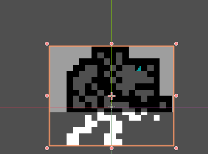Rendering issue with shaders and transparency · Issue #57424 · godotengine/godot · GitHub