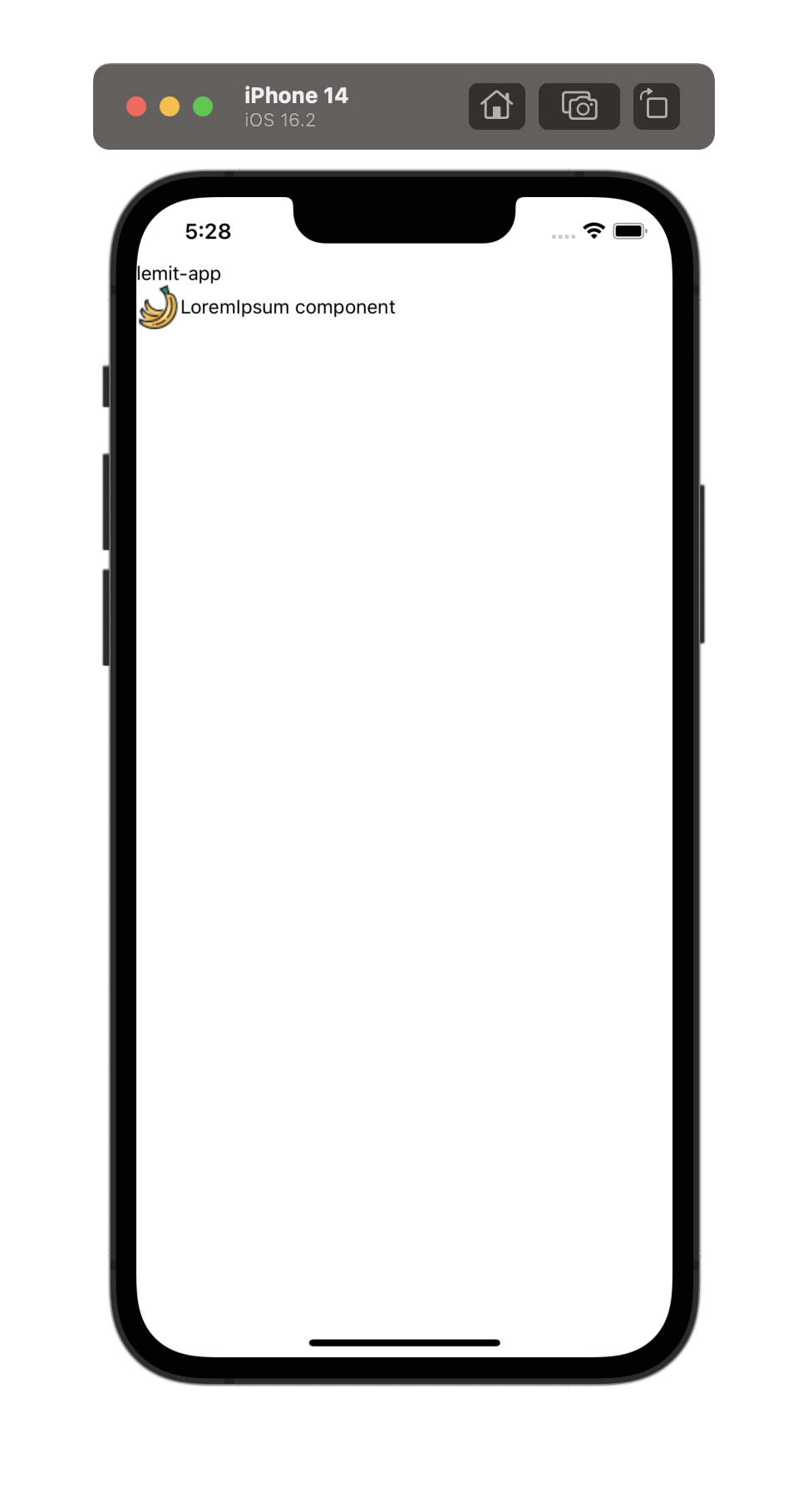 React Native Android Assets Bug · Issue 16346 · Nrwl Nx · Github