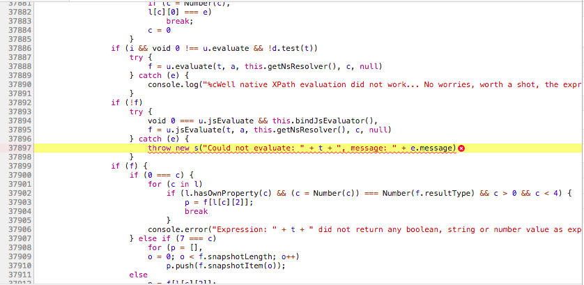 Update enketo dependency to latest release · Issue #3487 · medic/cht ...