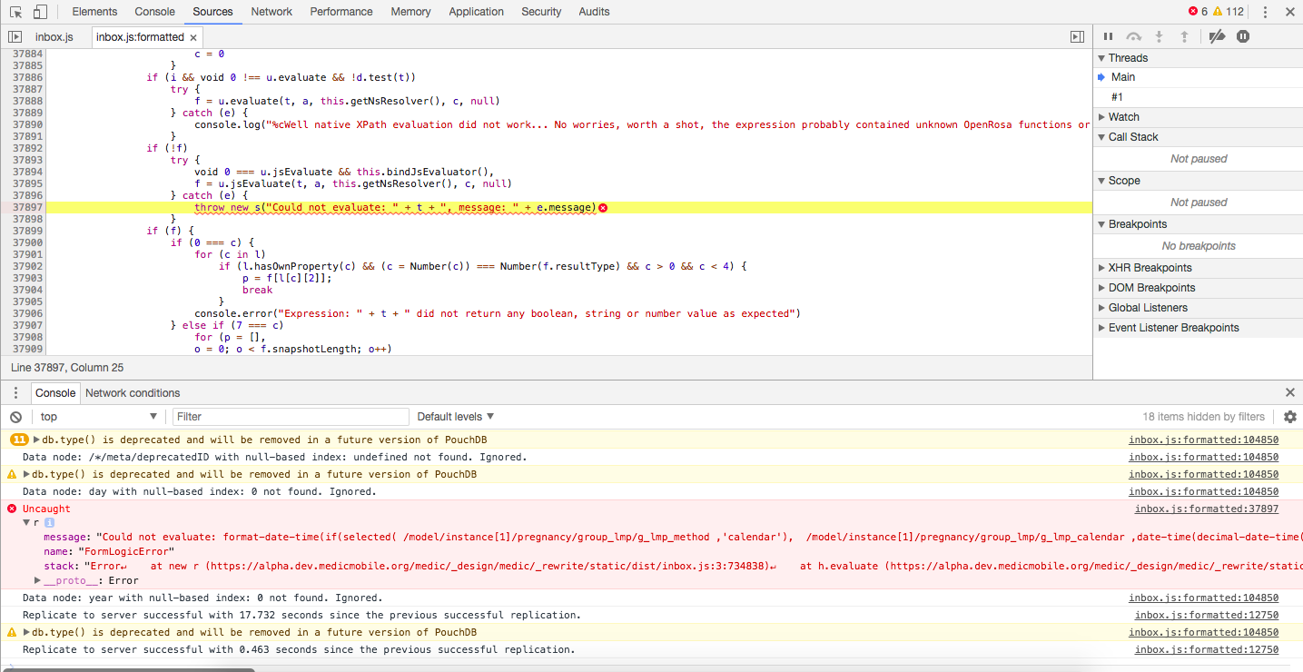 Add format-date-tr() to our custom xpath functions to support translations of days and months in ...