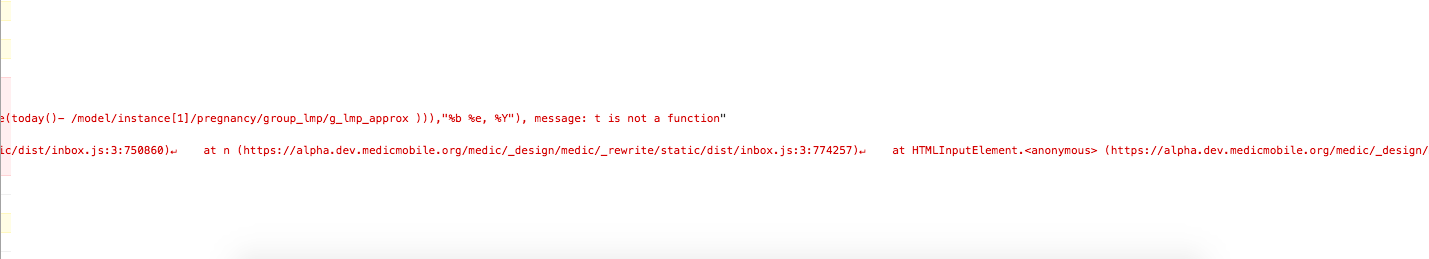Add format-date-tr() to our custom xpath functions to support translations of days and months in ...