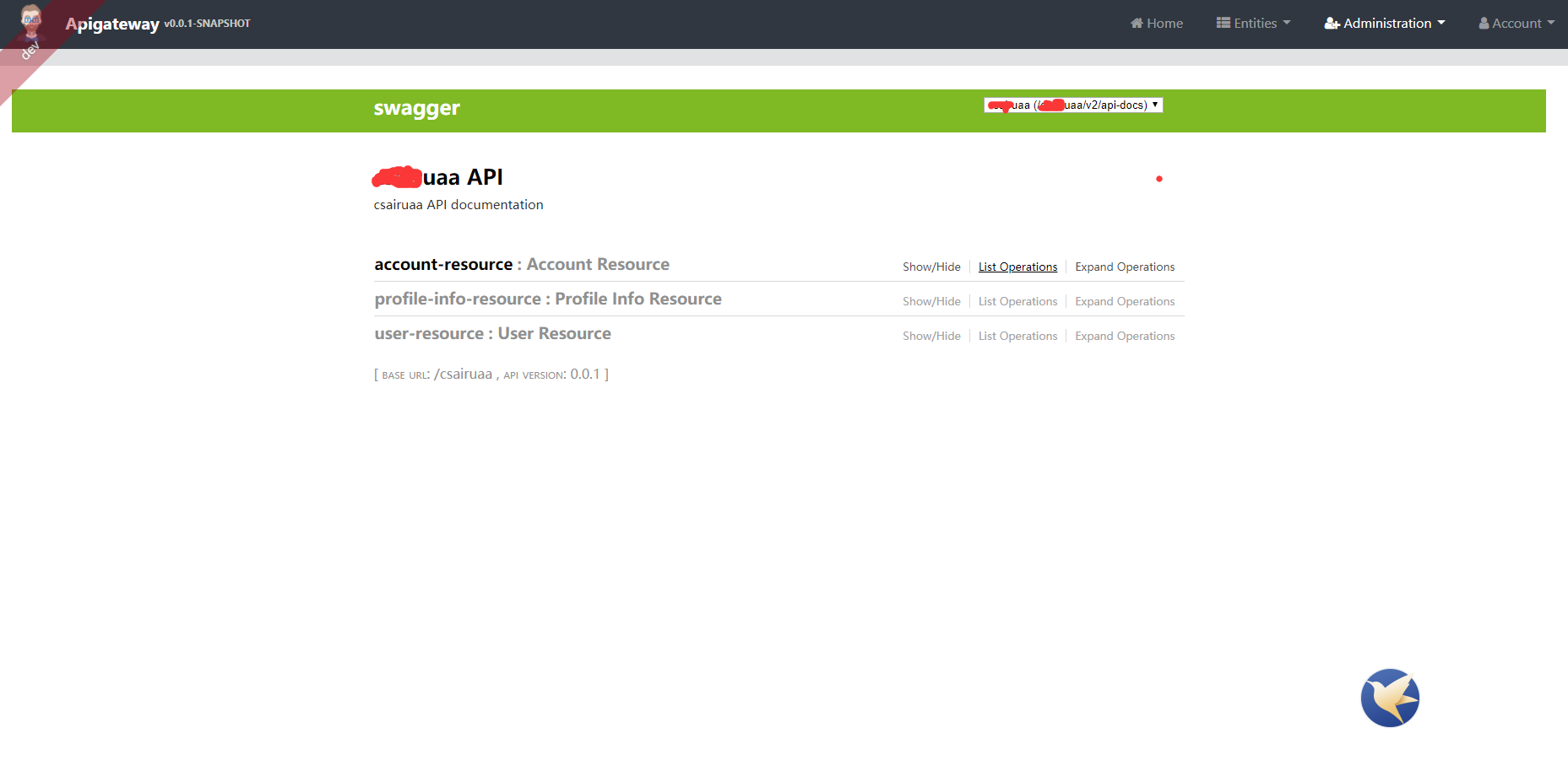 Can't read swagger JSON from http://localhost:9000/app/v2/api-docs · Issue #7539 · jhipster ...
