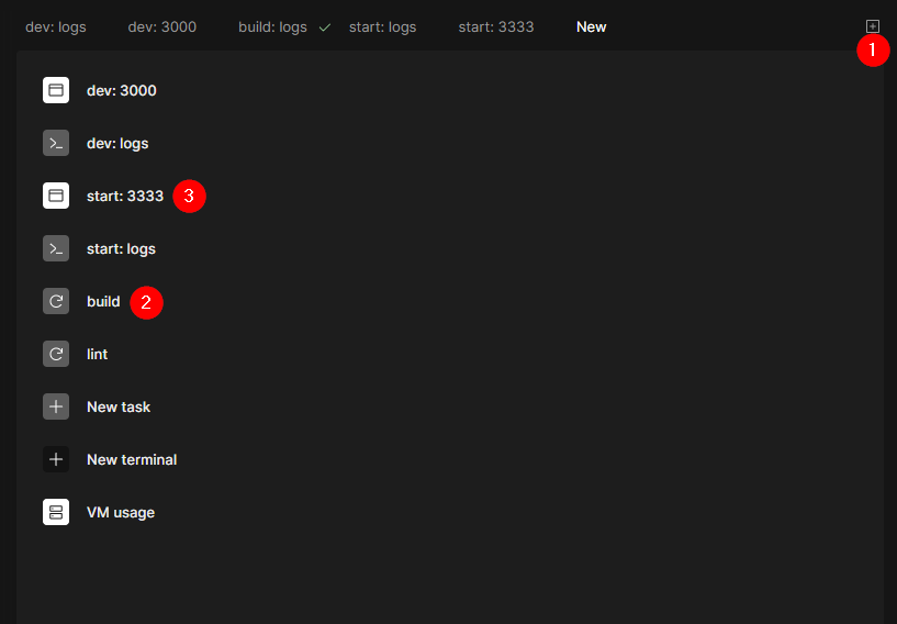 Order of compiled custom and default Tailwind styles · tailwindlabs tailwindcss · Discussion ...