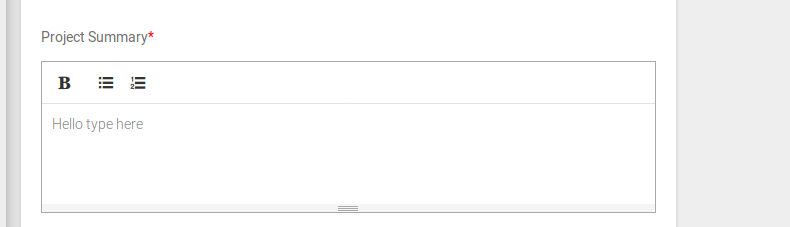 Summernote overides bootstrap popover · Issue #3044 · summernote/summernote · GitHub