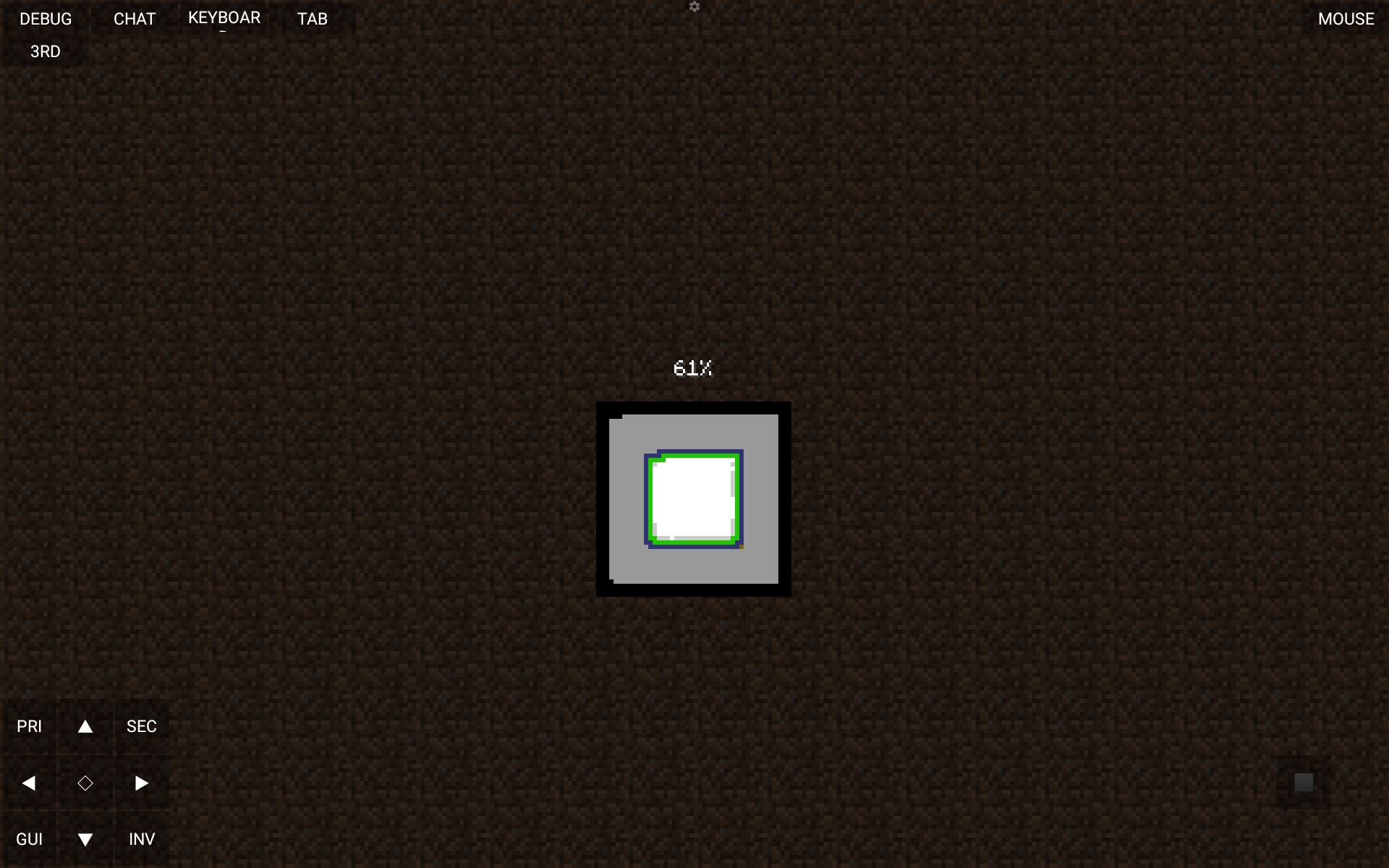 [Error] · Issue #4065 · PojavLauncherTeam/PojavLauncher · GitHub