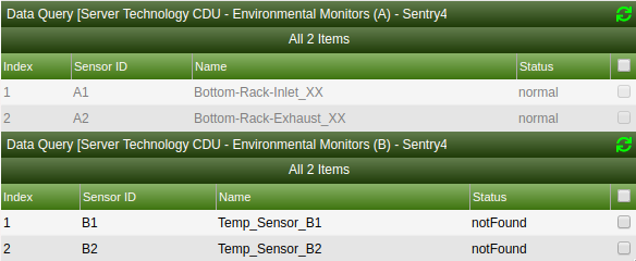 [1.2.3] MIB Resolution for Data Queries Missing · Issue #2658 · Cacti ...