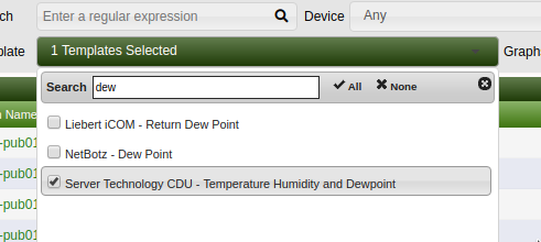 Some legacy Data Queries can not determine their index order causing ...