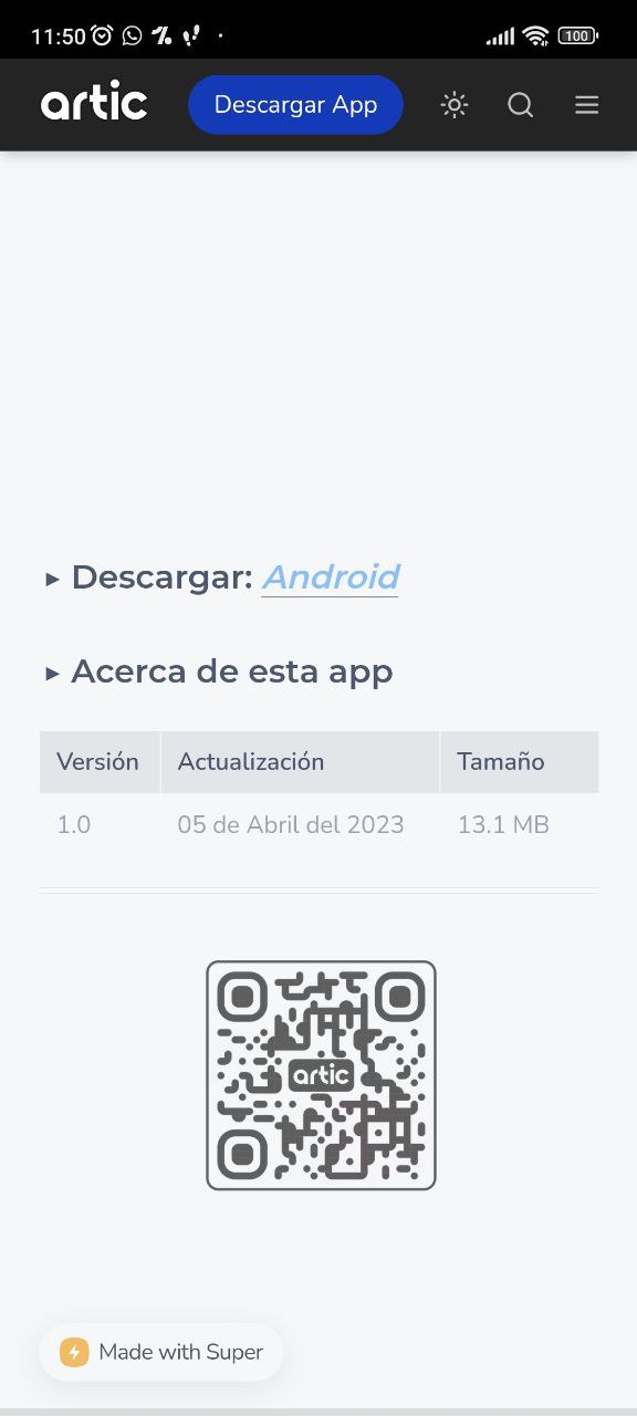 GitHub - jeanmvco/miapp: Aplicación de Recursos Informáticos