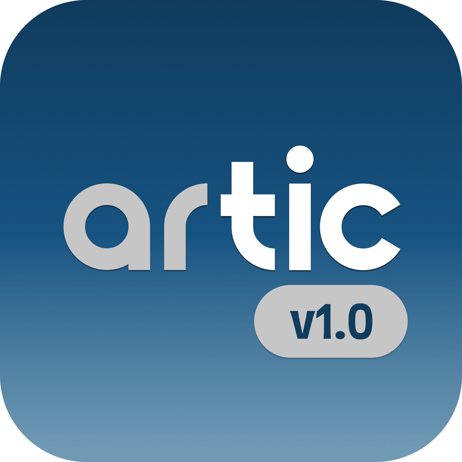 GitHub - jeanmvco/miapp: Aplicación de Recursos Informáticos