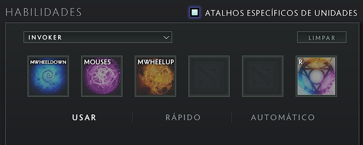 Dota devs, here it goes a really good implementation for dota 2 layout ...