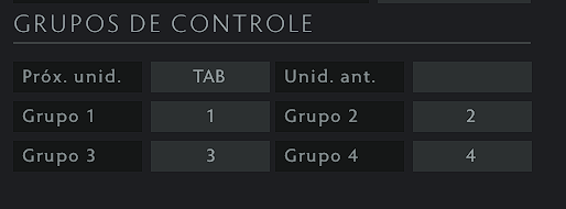 Dota devs, here it goes a really good implementation for dota 2 layout ...
