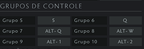 Dota devs, here it goes a really good implementation for dota 2 layout ...