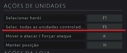 Dota devs, here it goes a really good implementation for dota 2 layout ...