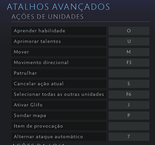 Dota devs, here it goes a really good implementation for dota 2 layout ...