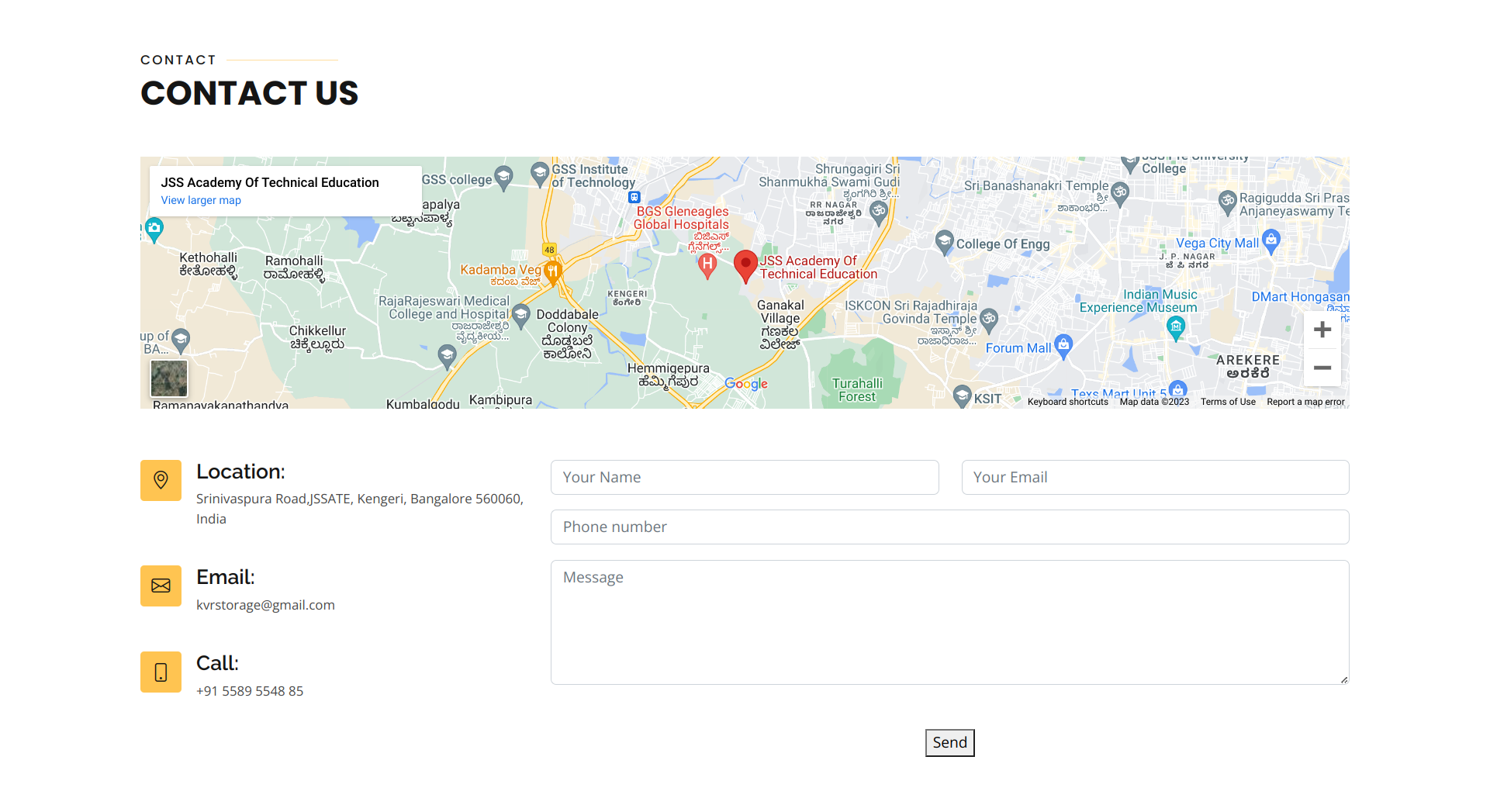 GitHub - raaaj18/Cold-storage-Management-System: Front-end: HTML,CSS ; Back-end: Python(Flask ...